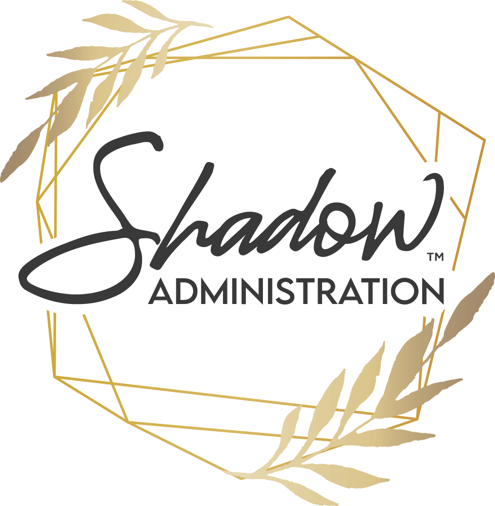Blog, all posts | Shadow Administration
